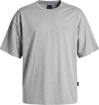 Juun.J TOPS - T-shirts auf YOOX.COM