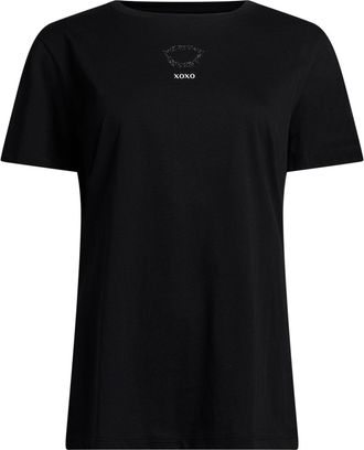 A|X Armani Exchange TOPS - T-shirts auf YOOX.COM