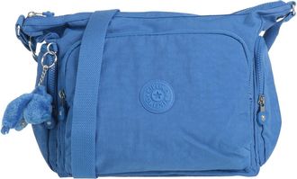 Kipling TASCHEN - Umh&auml;ngetasche auf YOOX.COM