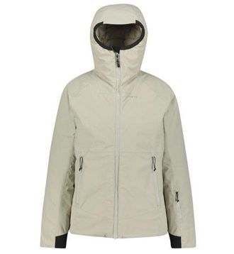 Meru Pilot Point W - Trekkingjacke - Damen