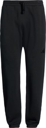 adidas HOSEN & R&Ouml;CKE - Hosen auf YOOX.COM