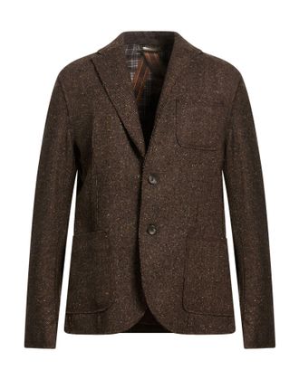 Dolce & Gabbana JACKEN & M&Auml;NTEL - Jacken und Anoraks auf YOOX.COM