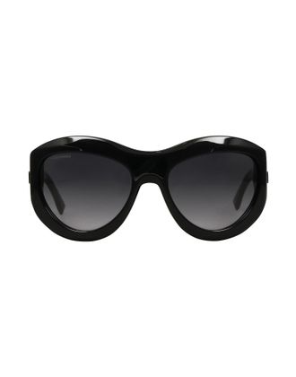 Dsquared2 BRILLEN - Sonnenbrillen auf YOOX.COM