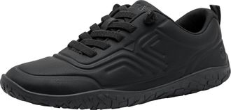 Jana Sneaker