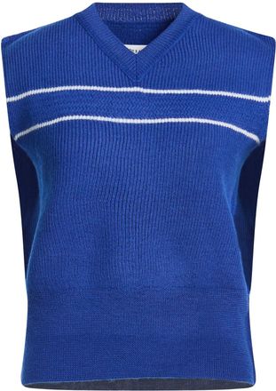 Maison Margiela STRICKWAREN - Pullover auf YOOX.COM