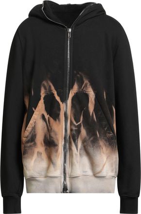 Rick Owens TOPS - Sweatshirts auf YOOX.COM