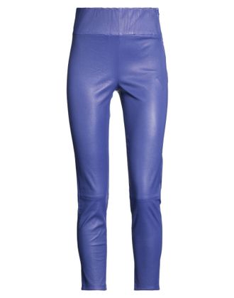 Arma HOSEN & R&Ouml;CKE - Leggings auf YOOX.COM