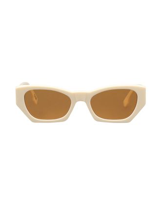Retro Superfuture AMATA