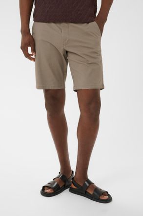 Matinique Shorts Thomas