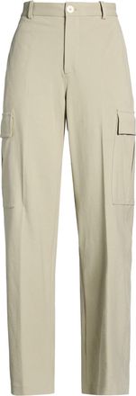 Circolo 1901 HOSEN & R&Ouml;CKE - Hosen auf YOOX.COM