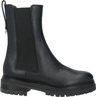 Sergio Rossi CHAUSSURES - Bottines sur YOOX.COM