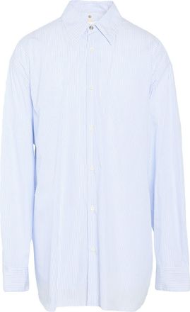 OAMC TOPS - Hemden auf YOOX.COM