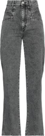 Isabel Marant HOSEN & R&Ouml;CKE - Jeanshosen auf YOOX.COM