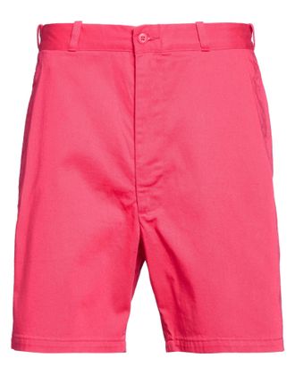 Levi's HOSEN & R&Ouml;CKE - Shorts & Bermudashorts auf YOOX.COM