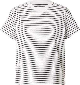Levi's Favorite Slub Tee