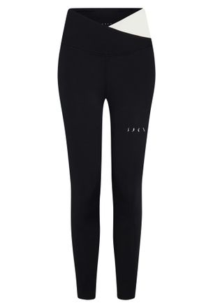 Born Living Yoga Leggings Cleo