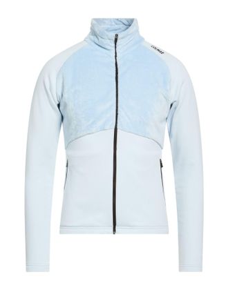 Colmar JACKEN & M&Auml;NTEL - Jacken und Anoraks auf YOOX.COM