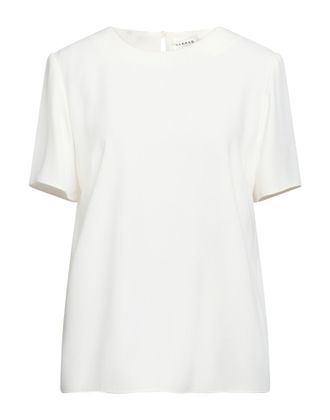 P.A.R.O.S.H. TOPS - Tops auf YOOX.COM