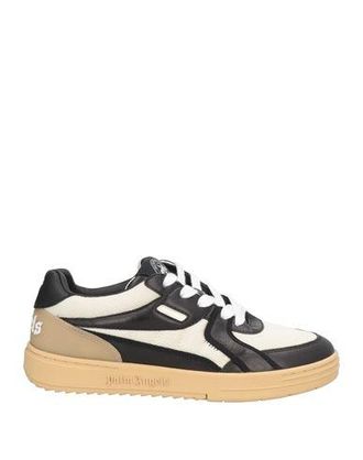 Palm Angels CHAUSSURES - Sneakers sur YOOX.COM