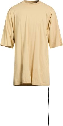 Rick Owens TOPS - T-shirts auf YOOX.COM
