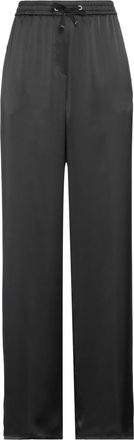 Herno HOSEN & R&Ouml;CKE - Hosen auf YOOX.COM