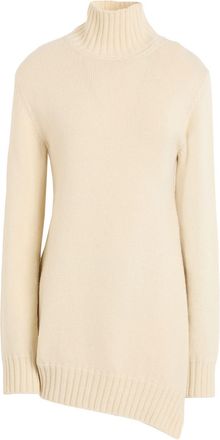 Jil Sander STRICKWAREN - Rollkragenpullover auf YOOX.COM