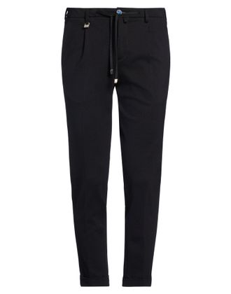 Barbati HOSEN & RÖCKE - Hosen auf YOOX.COM