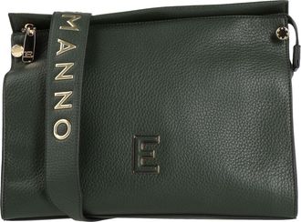 Ermanno Scervino TASCHEN - Umhängetasche auf YOOX.COM