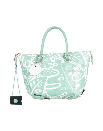 Gabs TASCHEN - Handtaschen auf YOOX.COM
