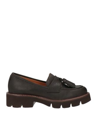 Sorelle Perego SCHUHE - Mokassins auf YOOX.COM