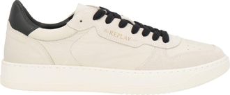 Replay SCHUHE - Sneakers auf YOOX.COM
