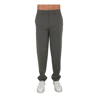 A|X Armani Exchange Herren, Hosen, Gr&uuml;n, W33Gr&ouml;&szlig;e