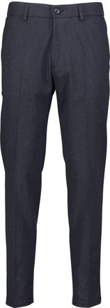 Drykorn Herren Hose AYEND 10