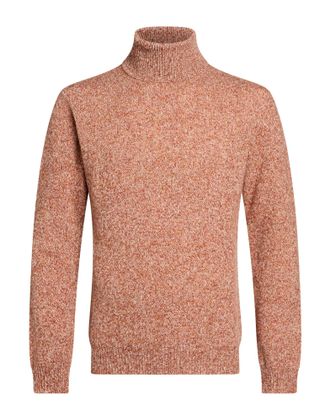 Roda STRICKWAREN - Rollkragenpullover auf YOOX.COM