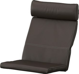 IKEA POÄNG Polster für Sessel