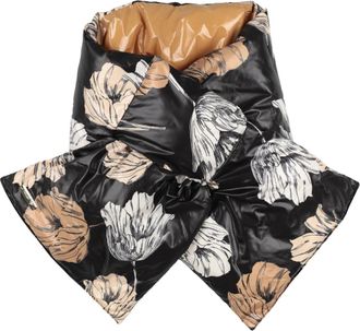 Twin-Set ACCESSOIRES - Schals auf YOOX.COM