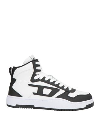 Diesel SCHUHE - Sneakers auf YOOX.COM