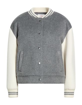 Xirena JACKEN & M&Auml;NTEL - Jacken und Anoraks auf YOOX.COM