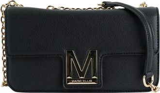 Marc Ellis Femme, Sacs, Noir, Taille: ONE Size Blaze Bag