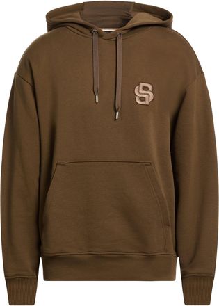 BOSS TOPS - Sweatshirts auf YOOX.COM