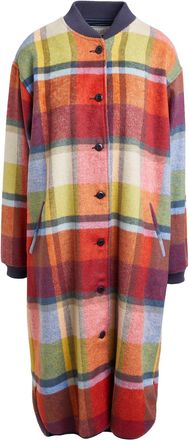 The Great. JACKEN & MÄNTEL - Mäntel auf YOOX.COM