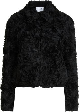 Akris JACKEN & M&Auml;NTEL - Jacken und Anoraks auf YOOX.COM