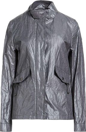 .12 PUNTODODICI JACKEN & M&Auml;NTEL - Jacken und Anoraks auf YOOX.COM