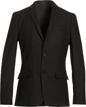 Calvin Klein ANZ&Uuml;GE und CO-ORDS - Blazers auf YOOX.COM