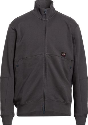 Paul & Shark TOPS - Sweatshirts auf YOOX.COM