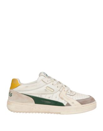 Palm Angels SCHUHE - Sneakers auf YOOX.COM