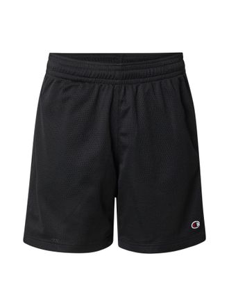 Champion Authentic Athletic Apparel Shorts