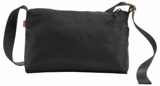 Levi's 004C9-0001 RED TAB MAINLINE 100PM Shoulder Bag Womens One Size