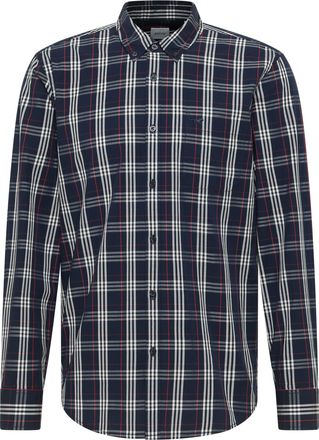 Mustang Jeans Style Chester