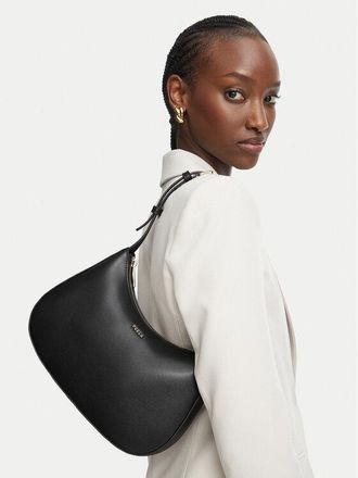 Furla Handtasche Margot S WB02167 BX3104 O6000 Schwarz